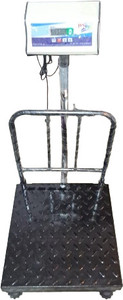 POWERTECH jvs-101 Weighing Scale Price in India - Buy POWERTECH jvs-101 ...