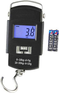 Hanging Digital Weight Machine For Luggage AHab6 Weighing Scale Price ...