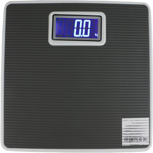ACU-CHECK Digital Weight Machine, Weight machine for Human Body ...