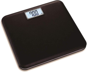 SELMEZ Digital Personal Weight Machine For Human Body 180Kg Weighing ...