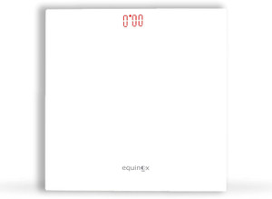 EQUINOX Personal Digital Weighing Scale EQ-EB-9000 Weighing Scale Price ...