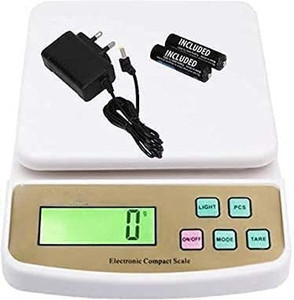 CHHOKRA 1g -10 Kg kata,weight electronic machine,vajan kata SF400A with ...
