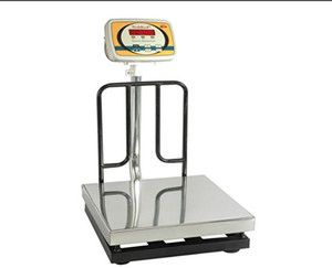 Goldtech weighing machine 100kgs Weighing Scale Price in India - Buy ...
