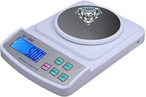 NAC GLOBAL: IT'S EXACTLY WHAT YOU NEED Digital Electric Jewellery ...