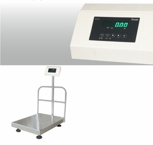 Essae DX 415 Weighing Scale Price in India - Buy Essae DX 415 Weighing ...