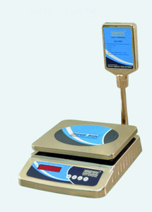 nova weigh NSS-30 Weighing Scale Price in India - Buy nova weigh NSS-30 ...