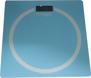 EAGLE BODY WEIGHT MACHINE | 200 KG BODY WEIGHT MEASUREMENT MACHINE ...
