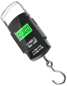 MOOZMOB Hook Type Weight Machine Weight Upto 50 Kg Weighing Scale Price ...