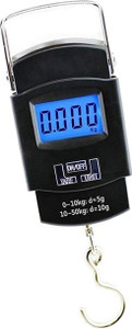 Glancing 10G-50Kg Digital Hanging Tarazu Kata UGal321 Weighing Scale ...