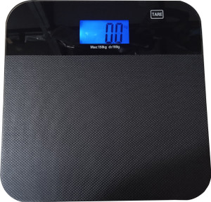 Presto Life Digital 100gm-150kg Weight Weighing Scale Price in India ...