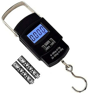 NS WORLD Digital Kitchen Weighing Scale Electronic Balance Portable ...