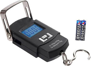 Kelo 10G-50Kg Digital Hanging Tarazu Kata KKal151 Weighing Scale Price ...