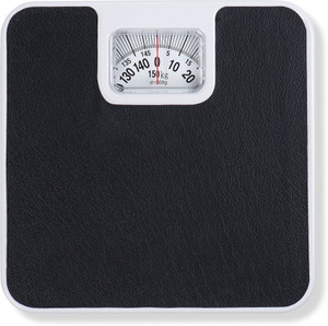 ACU-CHECK ACU-150KG BMI Weighing Scale Price in India - Buy ACU-CHECK ...