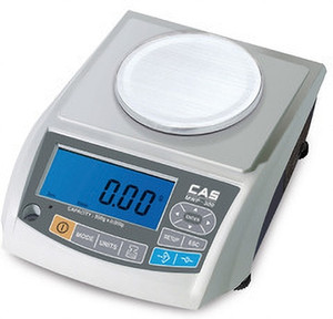 CAS Digital Weighing Machine For Jewellery,Gold,Silver,Platinum, Lab ...