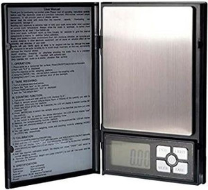 SELMEZ Electronic Notebook Series weight Machine for Gold jewellery ...