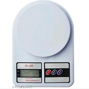 MASA SF-400 Weighing Scale Price in India - Buy MASA SF-400 Weighing ...