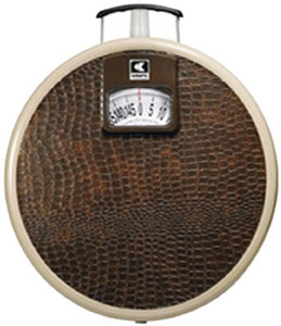 Krups Queen Weighing Scale Price in India - Buy Krups Queen Weighing ...