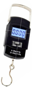 UniBoss Portable Hanging Digital Weighing Machine Weighing Scale Price ...