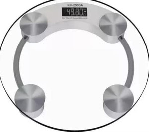 Kuki kk1 Weighing Scale Price in India - Buy Kuki kk1 Weighing Scale ...