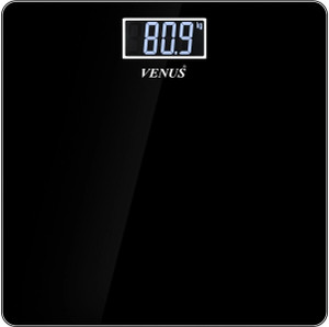 Venus Digital Electronic Personal Weight Machine for Body Weighing ...