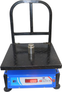 netweightsales WEIGHT SCALE / TABLE TOP / WEIGHT MEASUREMENT MACHINE ...