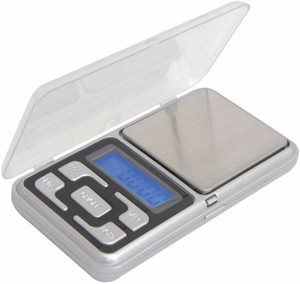Gentle e kart Mini Gram Portable Pocket Digital Electronic Weighing ...