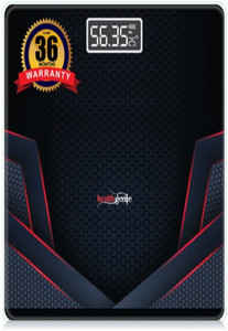 Sai Weighing scale Weighing Scale Price in India - Buy Sai Weighing ...