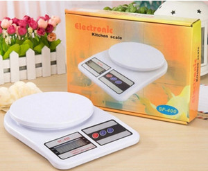 hari har Food Weight Machine Weighing Scale Price in India - Buy hari ...