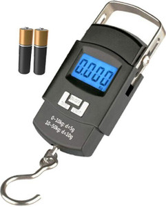 Hanging Portable Weight Machine For Luggage 50 AHab294 Weighing Scale ...