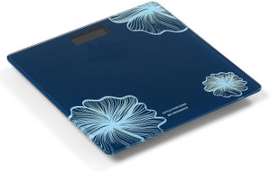 BELENZO Weight Machine for Human Weight Digital Weighing Scale Weighing ...