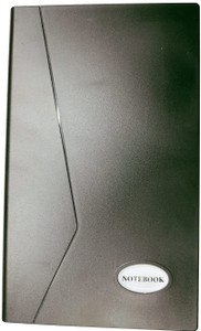 BHI Digital Weighing Scale Notebook for Home & Industrial Use (600gms ...