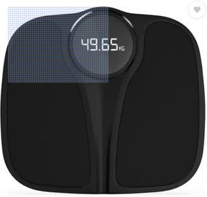 RISINGTECNOINTE weighing scale Weighing Scale Price in India - Buy ...