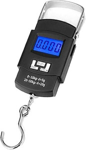 Hanging digital weight machine for luggage AHab23 Weighing Scale Price ...