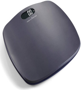 Sai Weighing scale Weighing Scale Price in India - Buy Sai Weighing ...