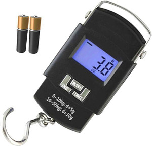 Hanging 50Kg Hook Type Small Weight Machine AHab11 Weighing Scale Price ...