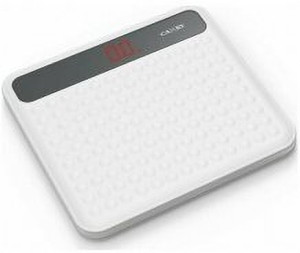 Adnan Digital Human Weight weighing machine Weighing Scale Price in ...