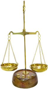 Sai Weighing scale Weighing Scale Price in India - Buy Sai Weighing ...