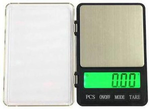 Techsup Multipurpose Portable Electronic Digital Weighing Scale Weight ...