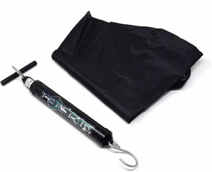 ACU-CHECK Baby Weighing Scale Hanging Scale Tubular Spring Balance ...