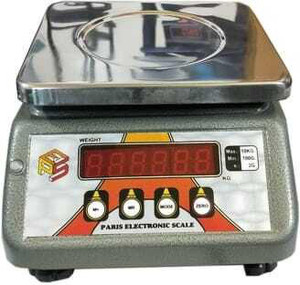 kaanjiganda kamlagaya weight machine Weighing Scale Price in India ...