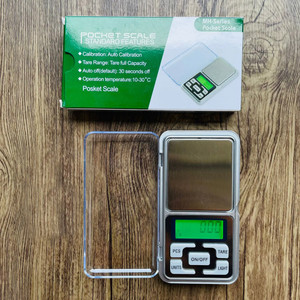 MH-Series Maximize Efficiency with Precise Weight Measurement Weighing ...