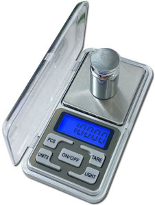 JOASSFY K0071 Balance Scale Price in India - Buy JOASSFY K0071 Balance ...