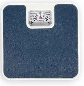 QNOVE Personal Weight Machine For Body Fat Weight Machine 120Kg ...