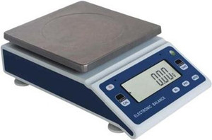 unipack packaging solution digital weight scales Weighing Scale Price ...