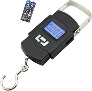 Hanging 50Kg Electric Kata With Metal Hook AHab310 Weighing Scale Price ...