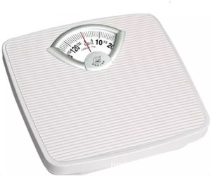 MZ (Analog Solid Base Heavy-duty Body Scale) Weighing Scale Price in ...