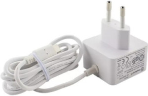 Raspberry Pi Raspberry Pi4 Official Adapter 5.1V 3A with Type C USB ...