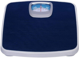 SONALEX weight scale machine Original Deluxe Personal Manual Analog ...