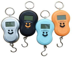 Amlendra Smiley Weighing Scale Price in India - Buy Amlendra Smiley ...