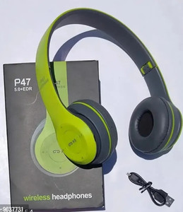 GINY P47 Weighing Scale Price in India - Buy GINY P47 Weighing Scale ...